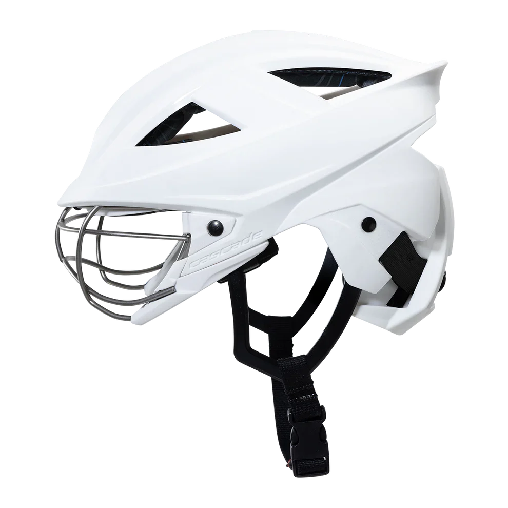 Girls Helmets – Tribal West Lacrosse