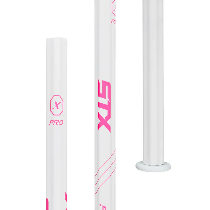 STX Fiber Pro Shaft – Tribal West Lacrosse