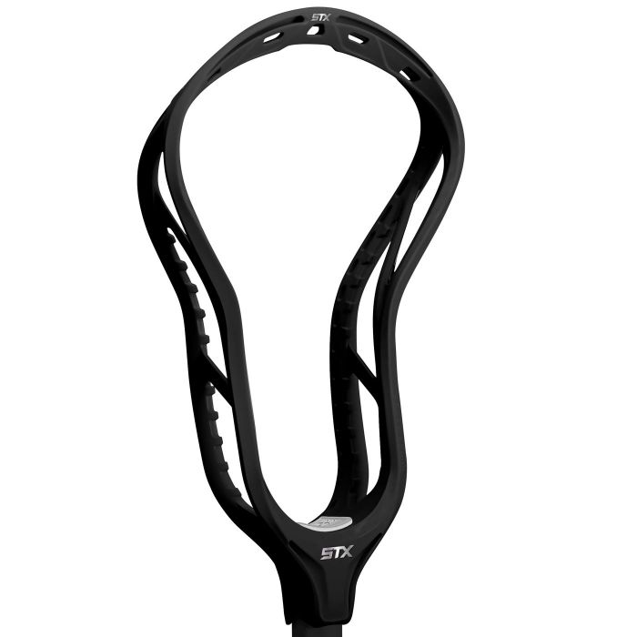 STX Hyper Power™ Head – Tribal West Lacrosse